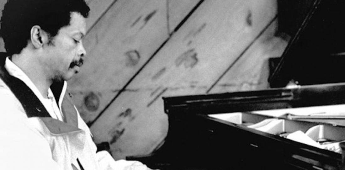 DON PULLEN ED IL SUO LEGAME CON L’ITALIA: «MILANO STRUT», 1978 – DOPPIO ...