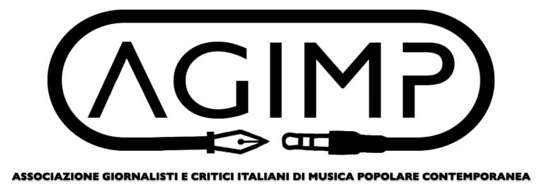 Romano Mussolini: evoluzione armonica e personale, dalle radici dello ...